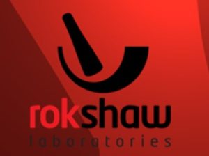 News - Rokshaw Laboratories