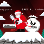 Rokshaw Laboratories - Specials Manufacturer